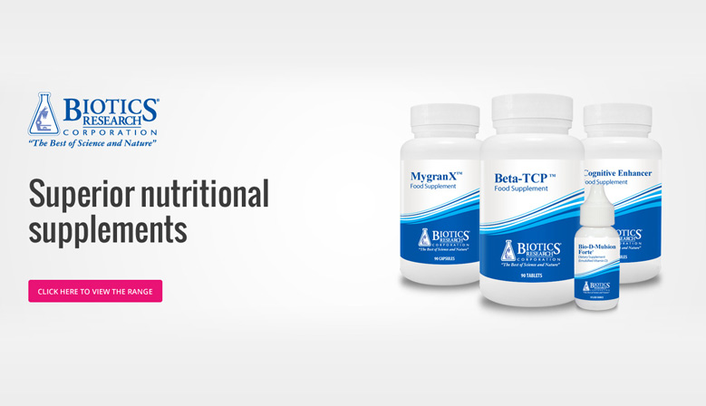 Vitality Vitamins - Vitality Vitamins Ltd